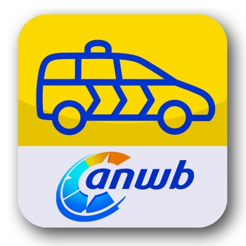 ANWB-app's